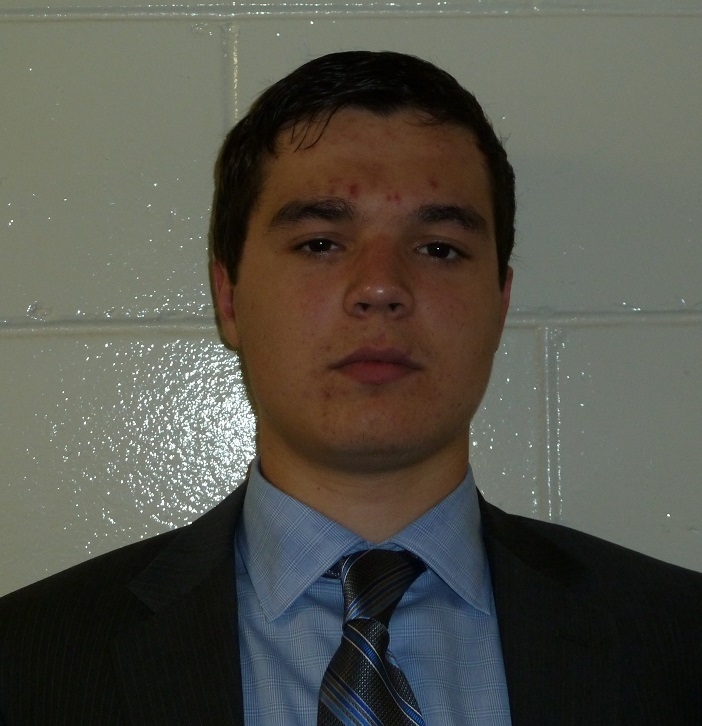 Ryan Mooney's Instagram, Twitter & Facebook on IDCrawl