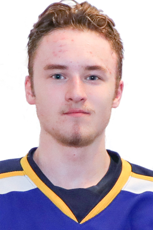 Nick Wagner's Instagram, Twitter & Facebook on IDCrawl