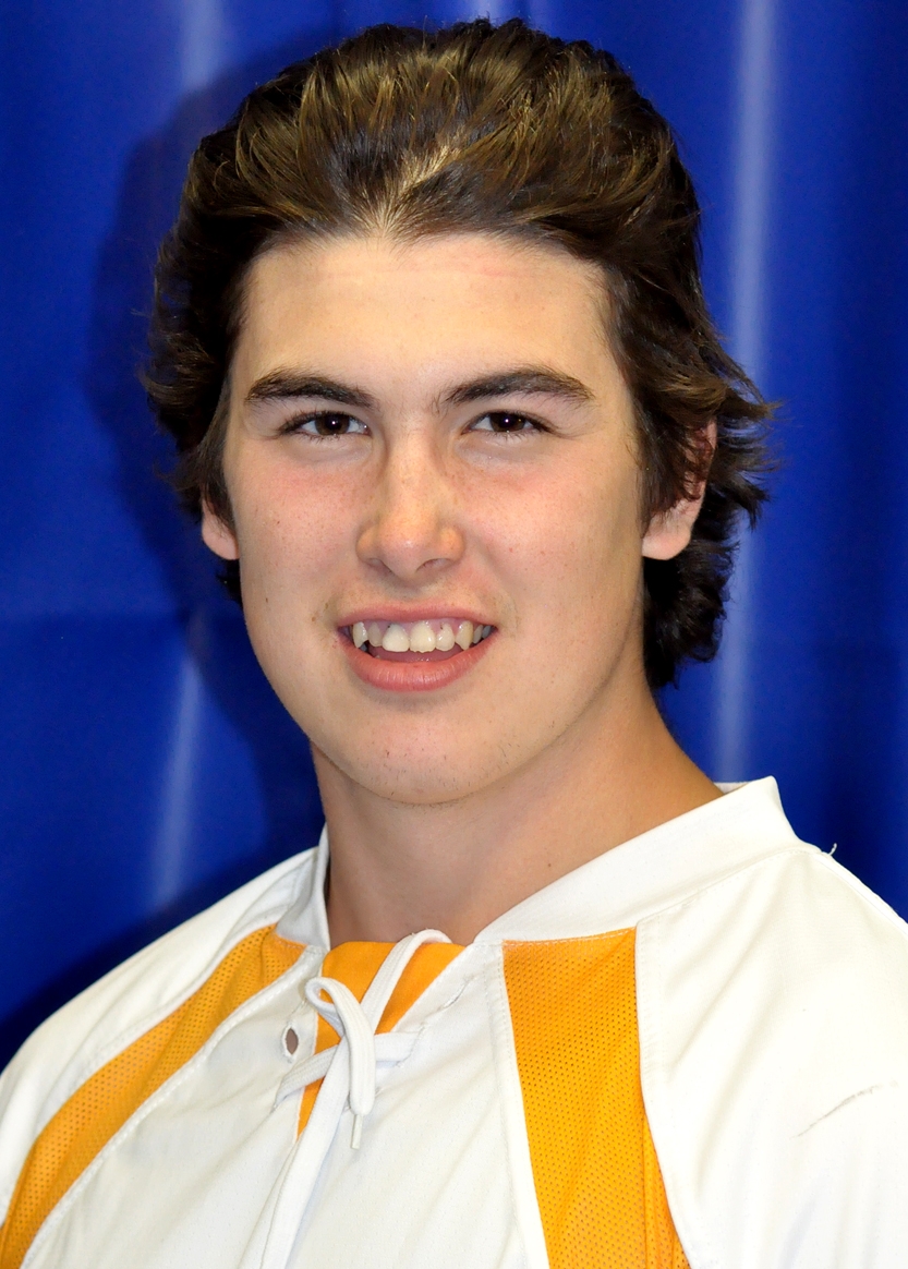 Kevin Walker's Instagram, Twitter & Facebook on IDCrawl