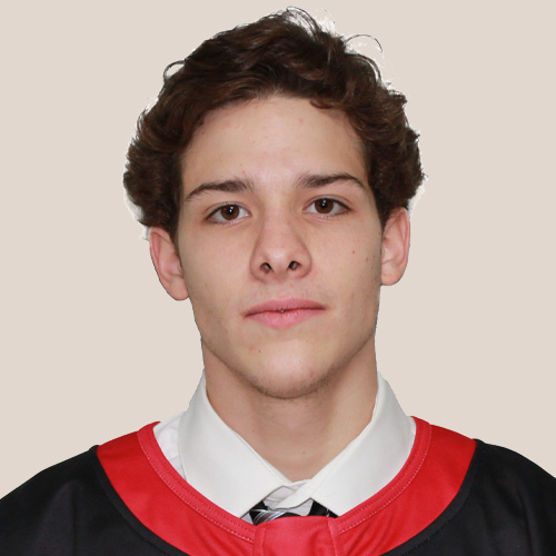 Hunter Berry's Instagram, Twitter & Facebook on IDCrawl