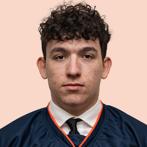 Daniel Beaupre's Instagram, Twitter & Facebook on IDCrawl