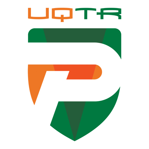 Uqtr Logo L'UQTR Ouvre Ses Portes Zone Campus