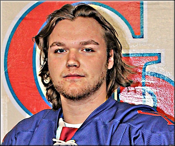 Ryan Reeves's Instagram, Twitter & Facebook on IDCrawl