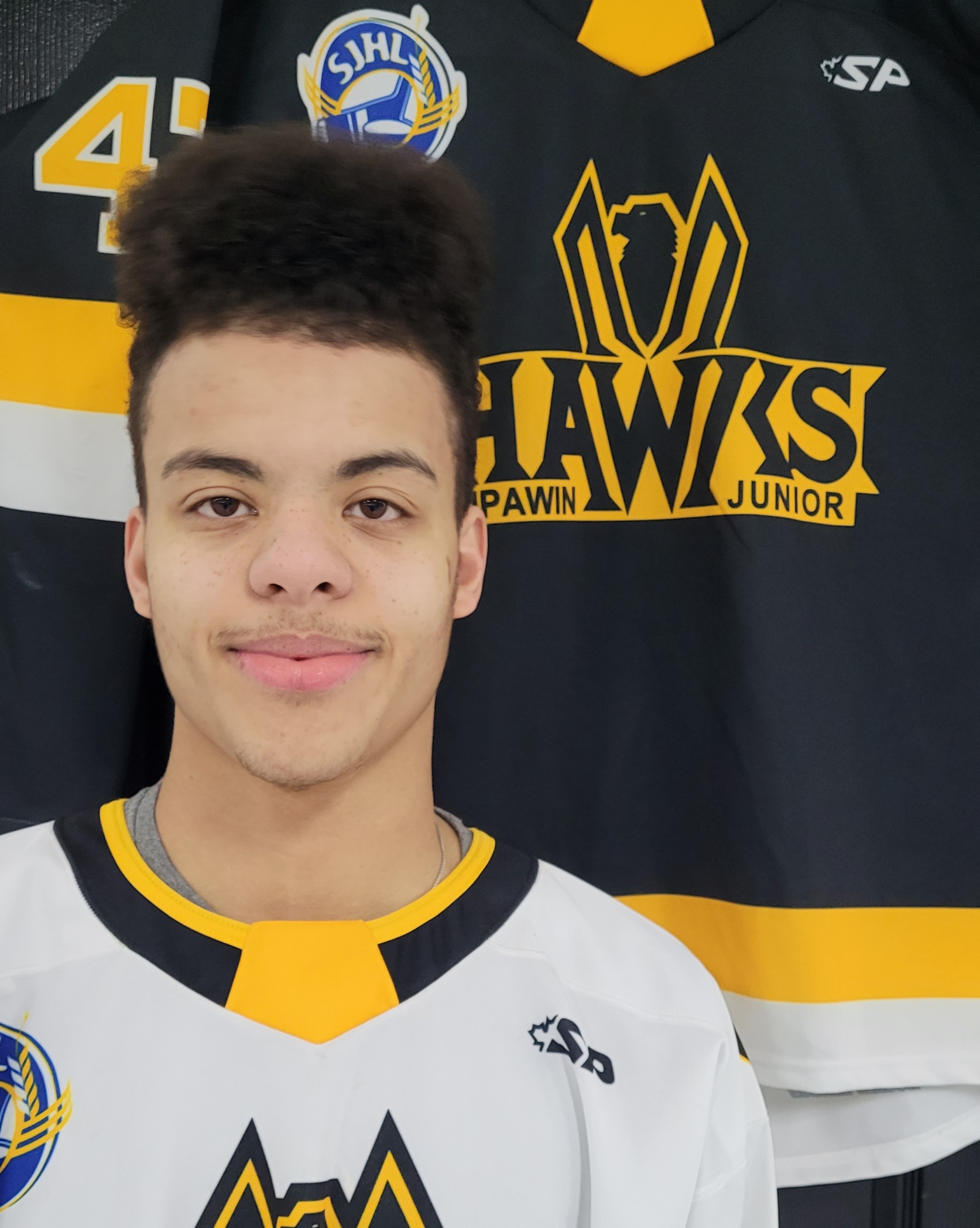 Joseph Player's Instagram, Twitter & Facebook on IDCrawl