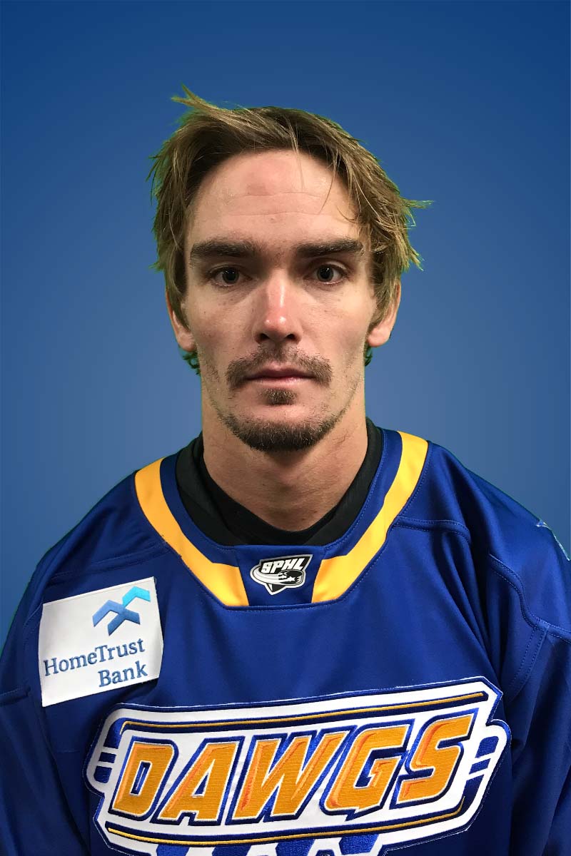 Jackson Tucker's Instagram, Twitter & Facebook on IDCrawl